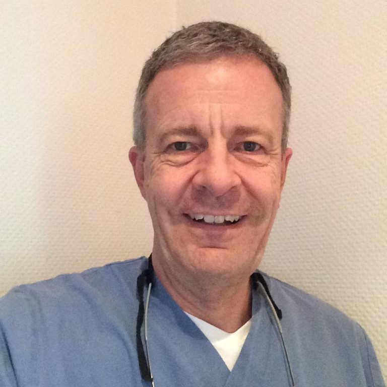 About | Ramstein Dental