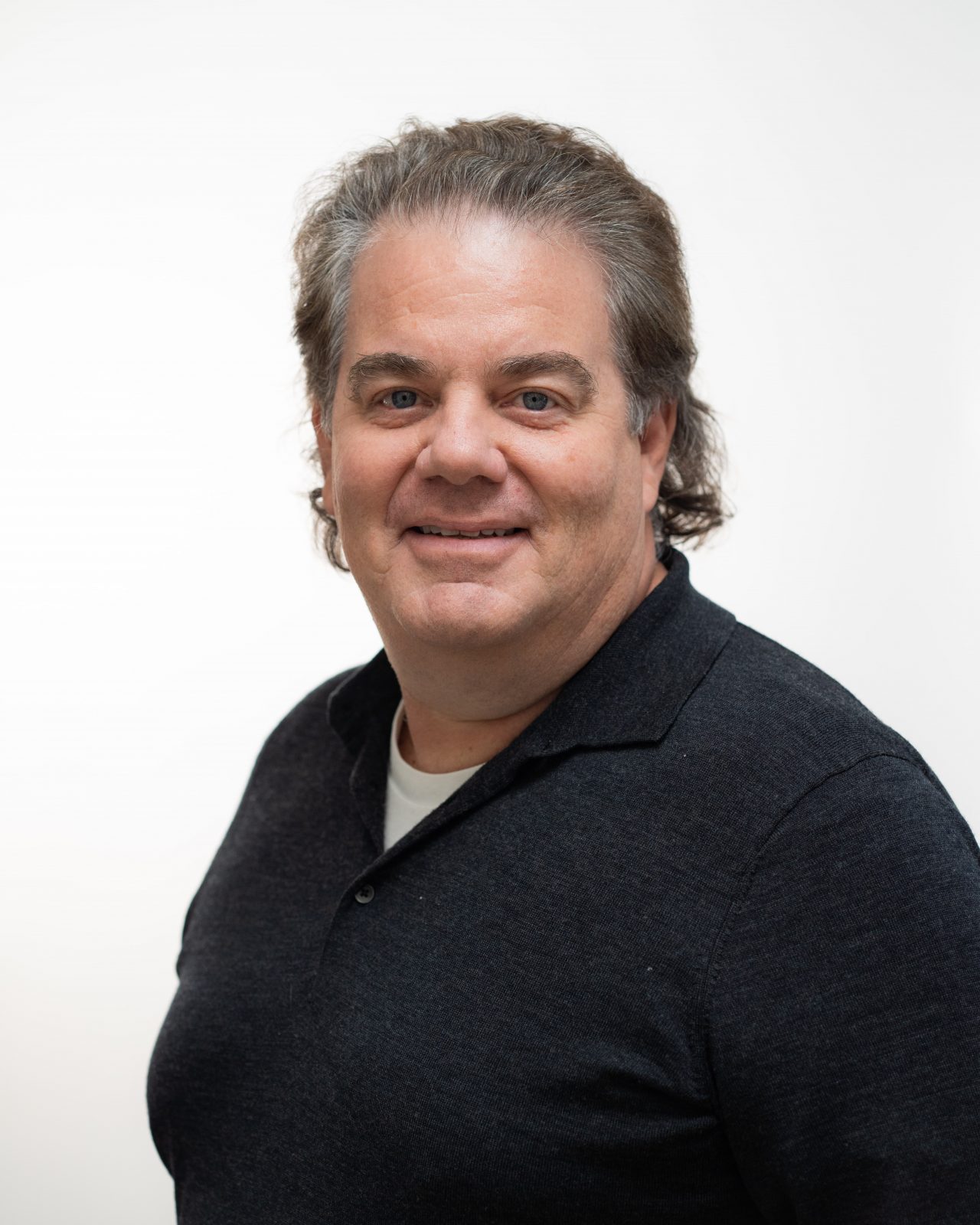 About | Ramstein Dental